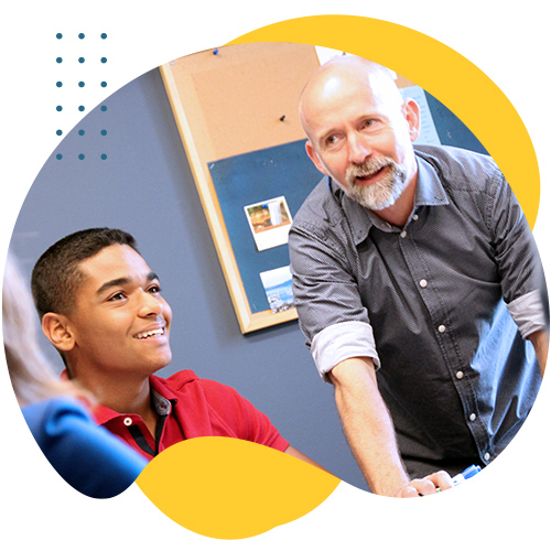 ILSC | Language Schools | Programs | Junior Programs